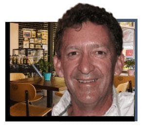 World Cholangiocarcinoma Day - Cholangiocarcinoma Australia